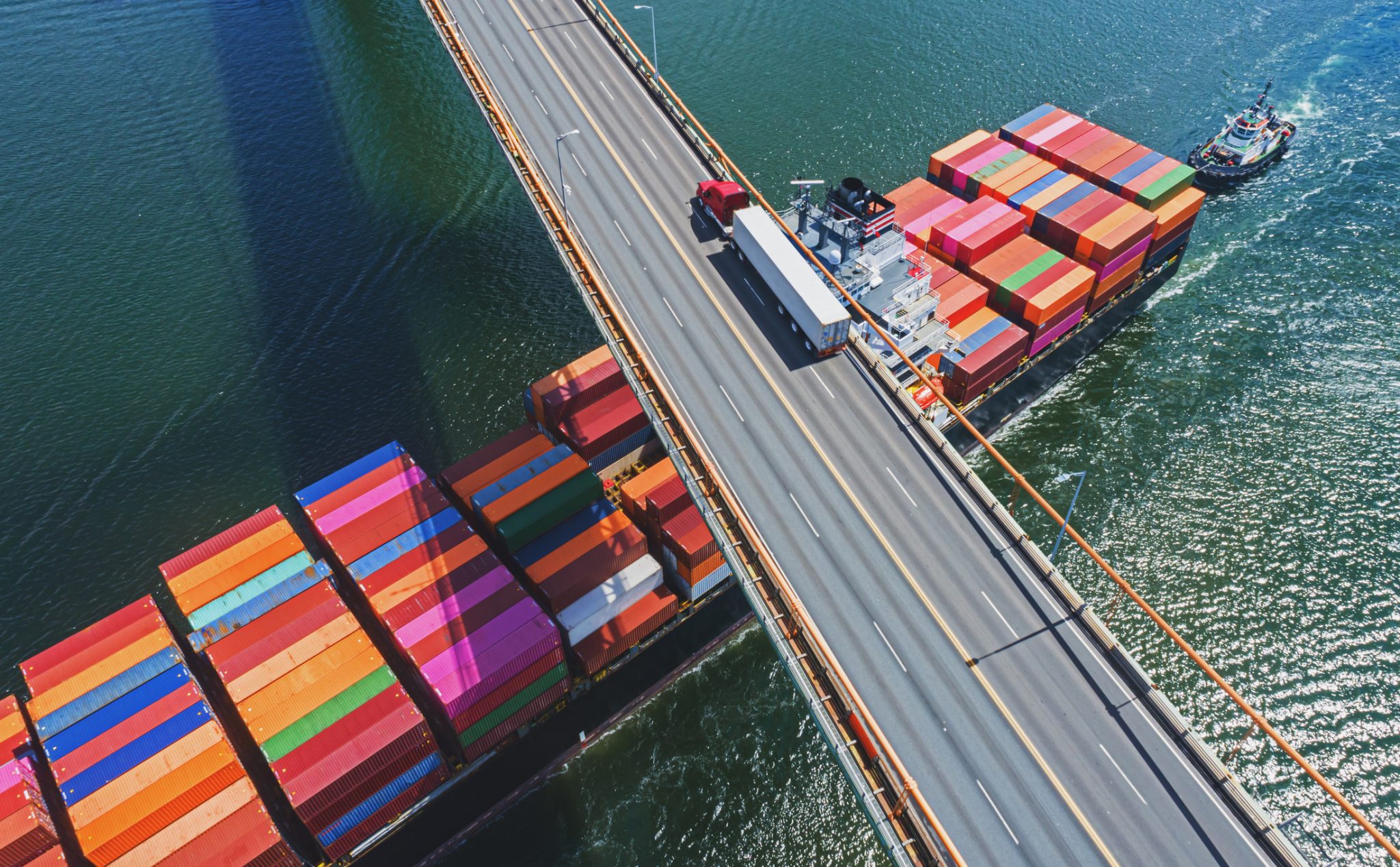 Projekter afsluttet i årets fjerde kvartal - Den Danske Maritime Fond